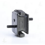 Anchor 2328 Engine Mount Fits select: 1972-1988 OLDSMOBILE CUTLASS ...