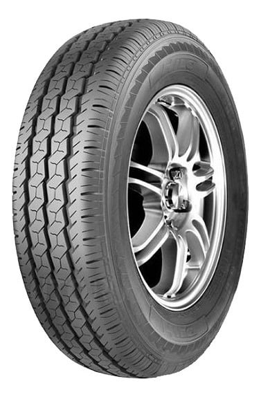Llanta 215/75R16 HILO Brawn XC1 113R | Walmart en línea
