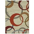 Mohawk Home Soho Picturale Rug - Walmart.com
