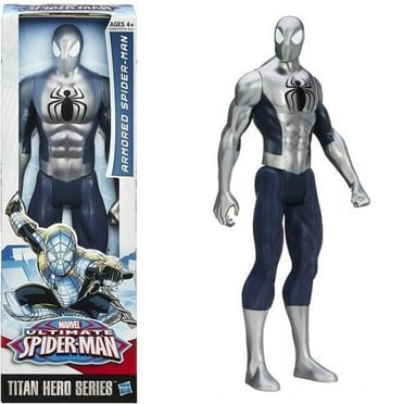 Marvel Spider-Man Multi Movie Collection Pack - Walmart.com