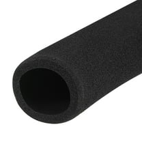 Uxcell Foam Grip Tubing Handle Grips for Home, Sports, and Electrical ...
