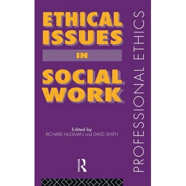 BASW Practical Social Work: Ethics and Values in Social Work (Edition 4 ...