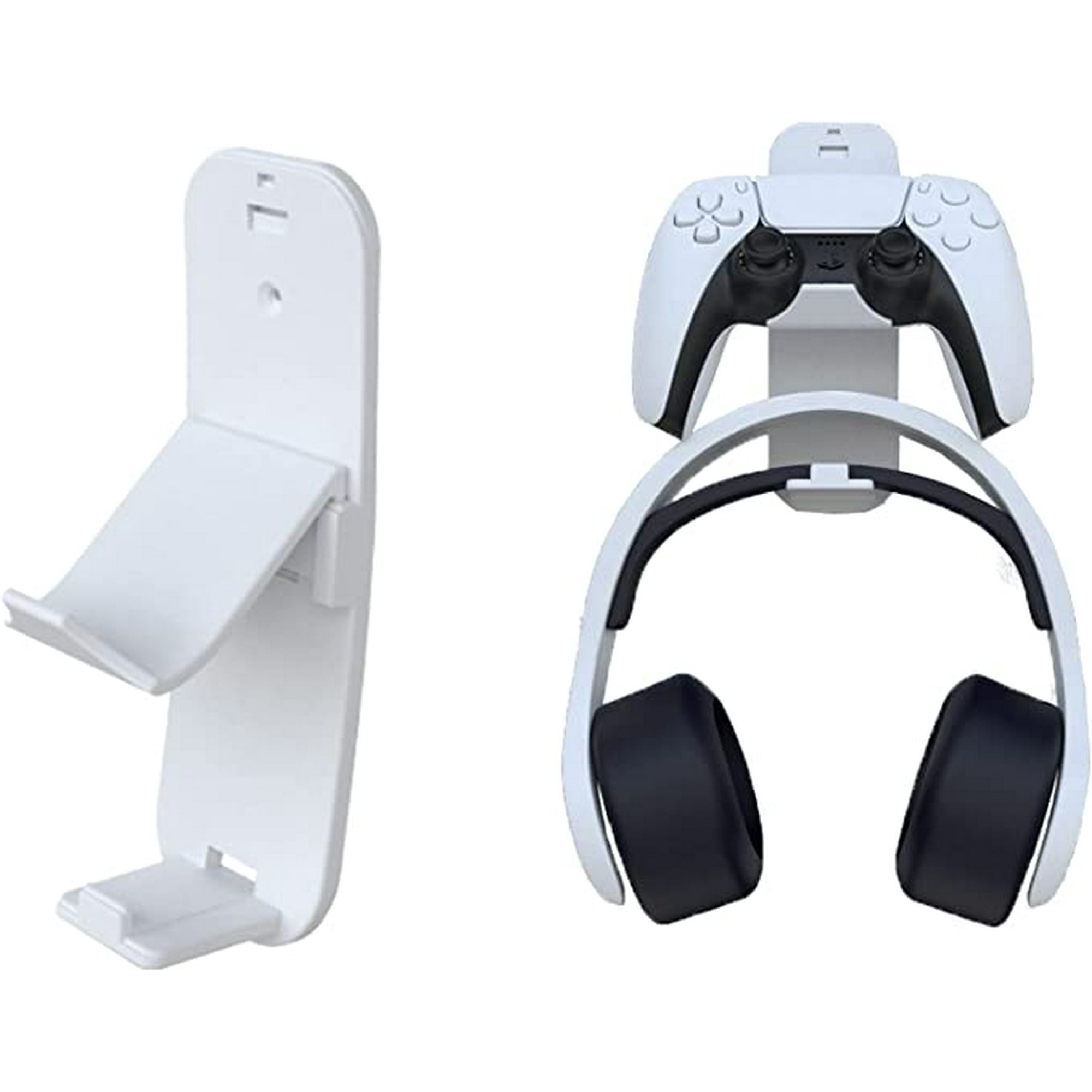 Click here for Jinsinto Controller And Headphone Holder  Ps5 Head... prices