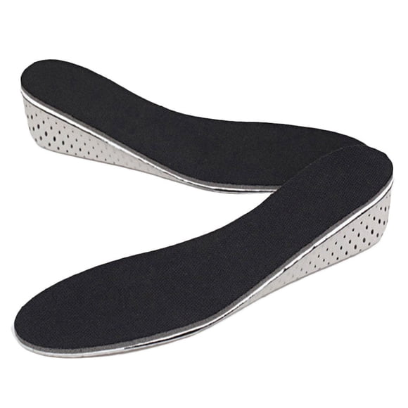 Men's Shoe Lifts