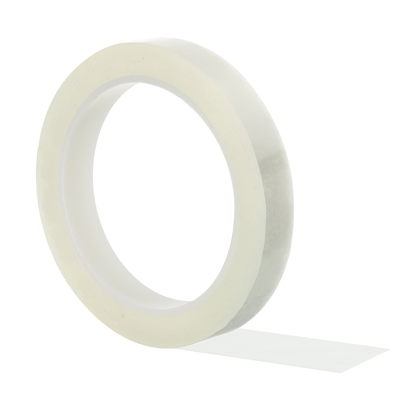 5/8" x 72 Yard Graphic Tape Whiteboard Tape Dry Erase Pinstripe Tape ...