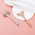 WANGJIAOID Discreet Vibe Eye Stick Eye Massage Instrument Facial ... WANGJIAOID Discreet Vibe Eye Stick Eye Massage Instrument Facial ...