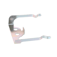 John Deere 42 inch Complete Replacement Deck for Lawn Mower, Riding ...