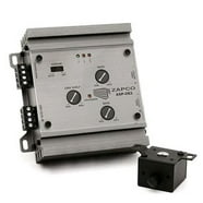 PRV Audio Pro 220W Max Titanium Diaphragm Compression Driver with ...