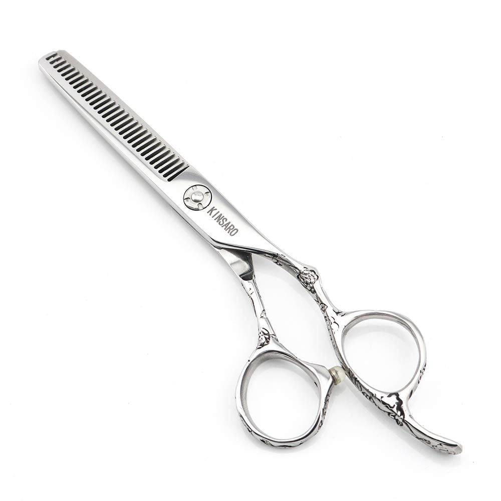 Click here for Hair Scissors 6 Inch Professional Barber Scissors... prices