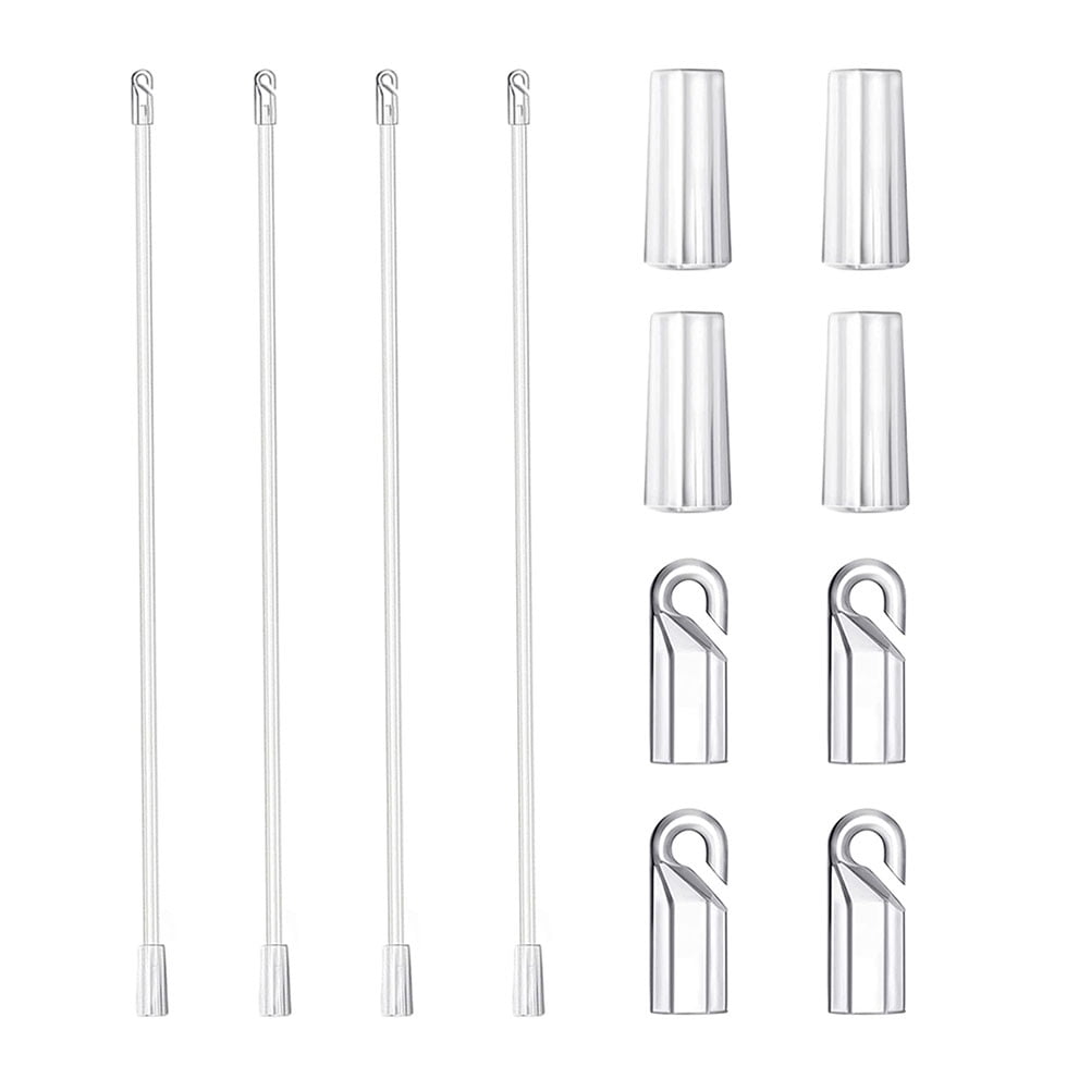 Vertical Blind Rod Parts | Reviewmotors.co