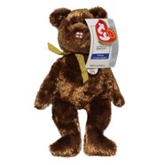 Ty Beanie Baby: Patti the Platypus | Stuffed Animal | MWMT - Walmart.com