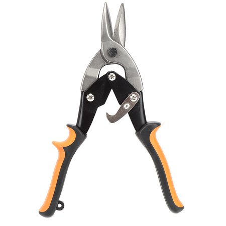 Aviation Scissor,Metal Sheet Aviation Scissor Metal Cutting Scissors ...