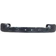 Rigid Industries Bumper Light Bar Mount - Walmart.com