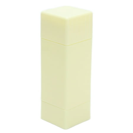 Butter Dispenser, Japanese Style Easy To Use Butter Stick 10Pcs For ...