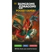 Puff, the Magic Dragon, (Board Book) - Walmart.com
