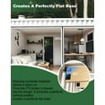 Shipping Container Brackets, Interior Wood Stud Framing Brackets for ...