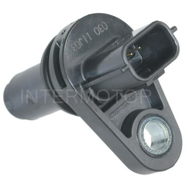 Standard PC196 Crankshaft Position Sensor - Walmart.com