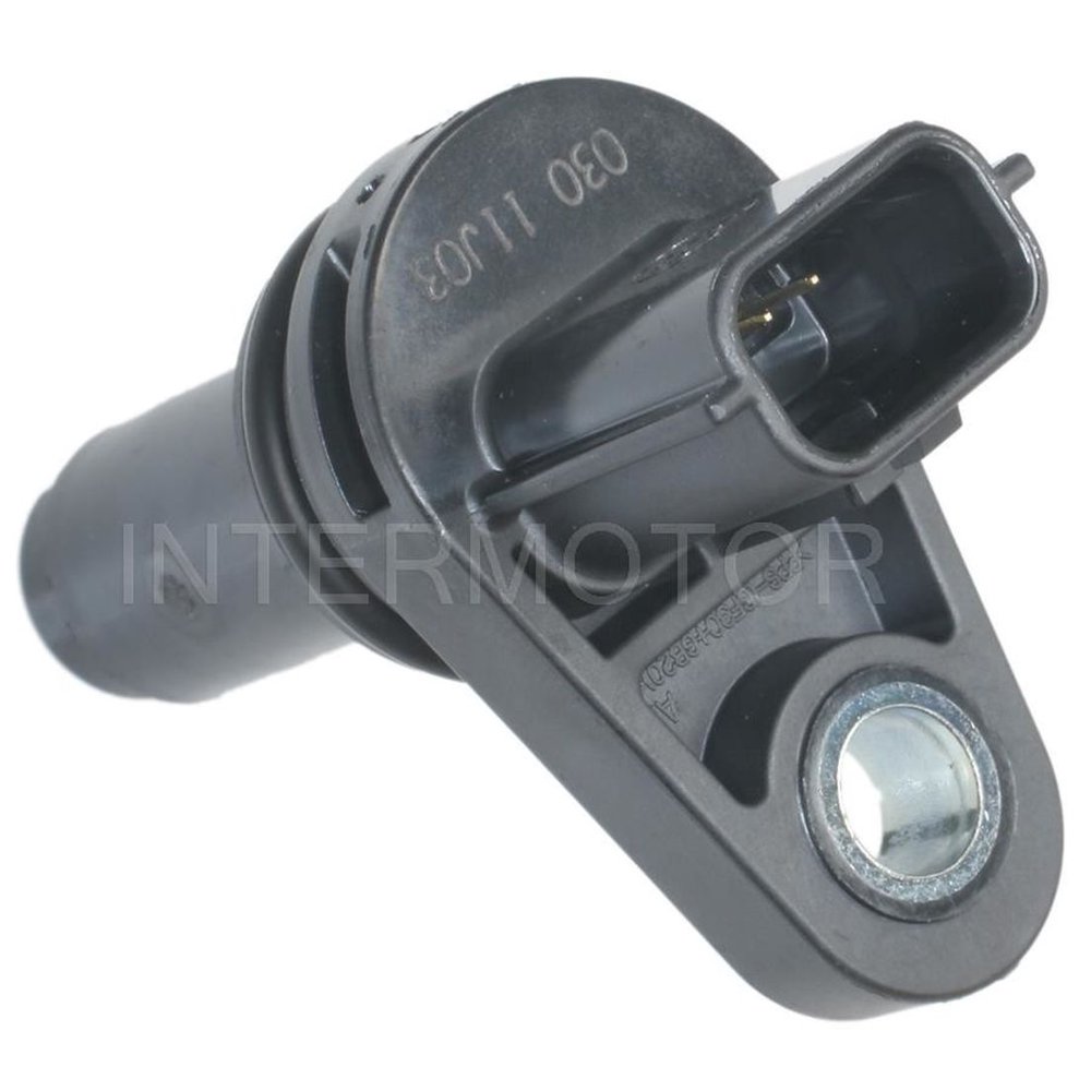 Engine Crankshaft Position Sensor - Walmart.com - Walmart.com