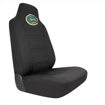 Florida Gators Auto Seat Covers - Velcromag