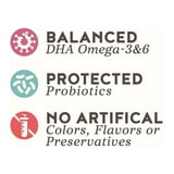 Higgins Premium Pet Foods, 4 lbs Intune Complete Diet for Ferrets ...