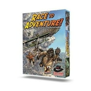 Eminent Domain Board Game - Walmart.com