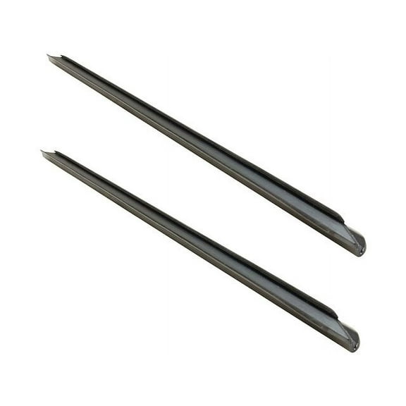 Metro Moulded LM 110-A SUPERsoft Door Seal - Walmart.com