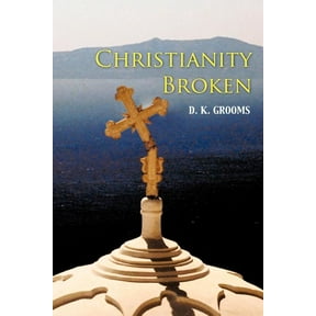 Why Repentance Is So Important - Walmart.com