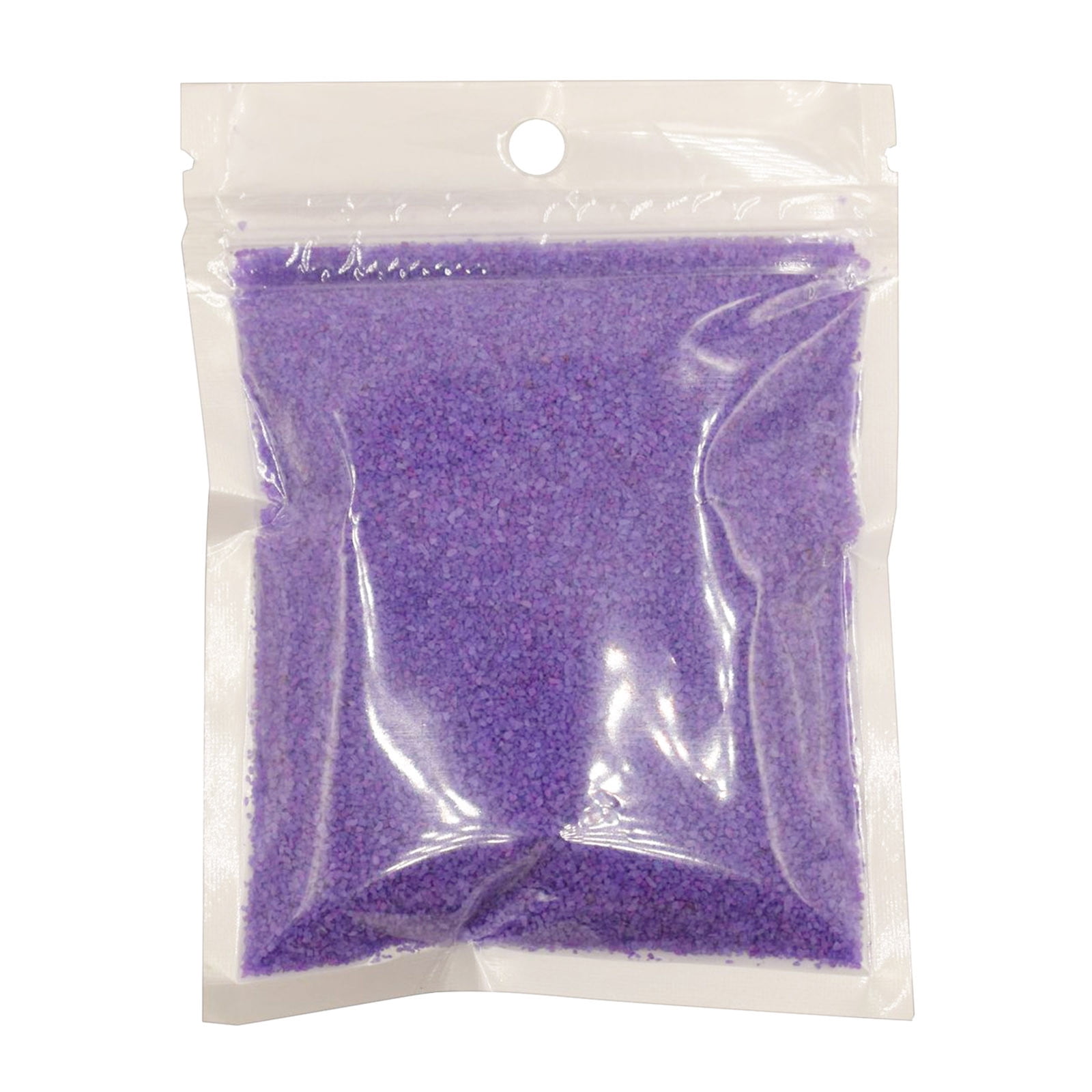 Fridja 50g Funny Kids DIY Not Wet Magic Sand Handmade Toys Magic Space ...