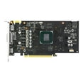Strix NVIDIA GeForce GTX 950 Graphic Card, 2 GB GDDR5 - Walmart.com