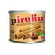 PIRULIN VENEZOLANO 300 GR ORIGINAL - Walmart.com