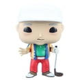 Funko POP! Movies: Caddyshack - Al - Walmart.com
