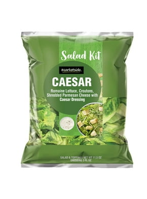 Marketside Food in From Our Brands - Walmart.com