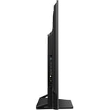 Restored Hisense 55-Inch Class U7 Series Mini-LED Pro ULED 4K UHD ...