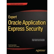 Cloud Computing Using Oracle Application Express: Develop Internet-Facing Business Applications ...
