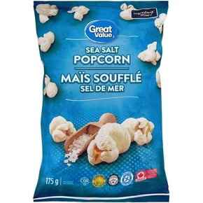 popcorn | Walmart Canada