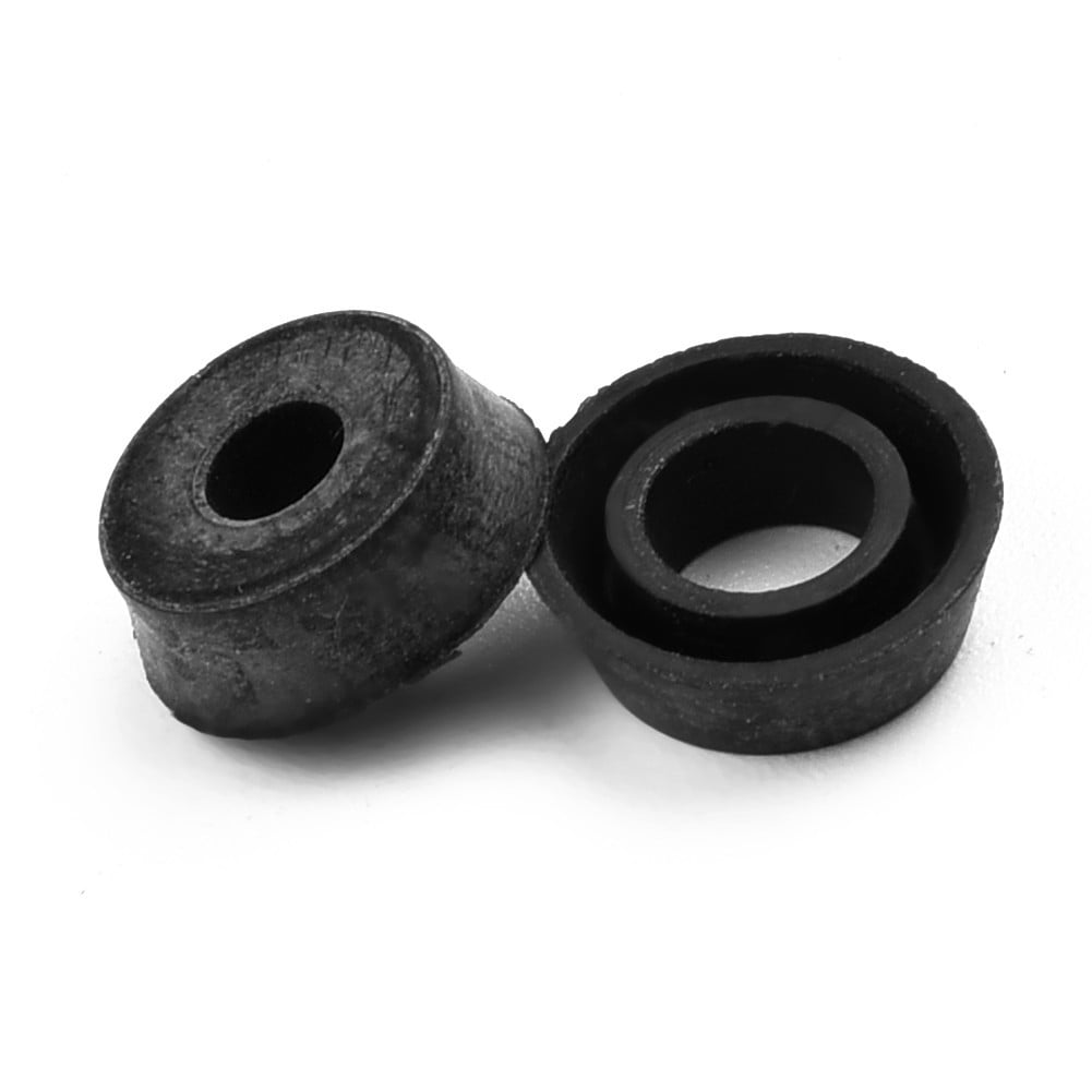 Click here for Sunshinestore Bicycle Brake Disc Lever Piston Apro... prices