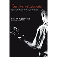 Digital God: How Technology Will Reshape Spirituality (Paperback ...