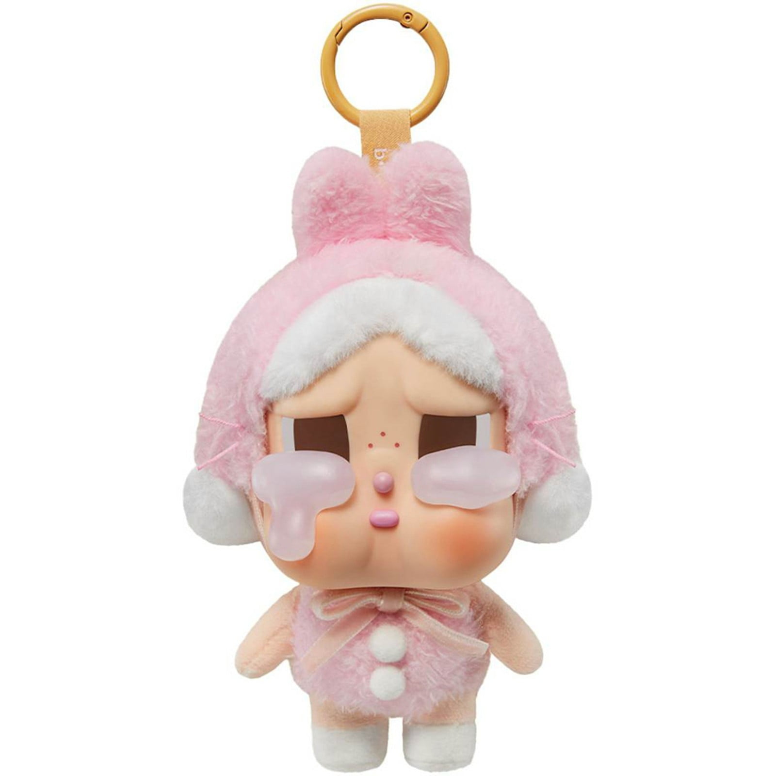 Click here for Xxuehua Crybaby Tears Factory Series - Vinyl Face... prices