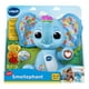 VTech Smellephant Interactive Elephant With Magical Trunk and Peek-a ...