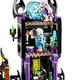 LEGO Elves Ragana's Magic Shadow Castle 41180 - Walmart.com