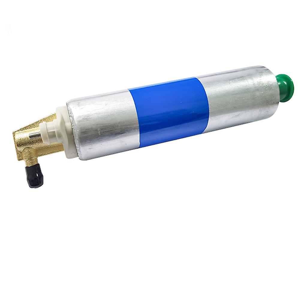 compatible - Fuel Pump 0004705994 0004706094 0004706794 0004709594 ...