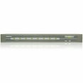 MiniView GCS78 8-Port KVM Switch - Walmart.com