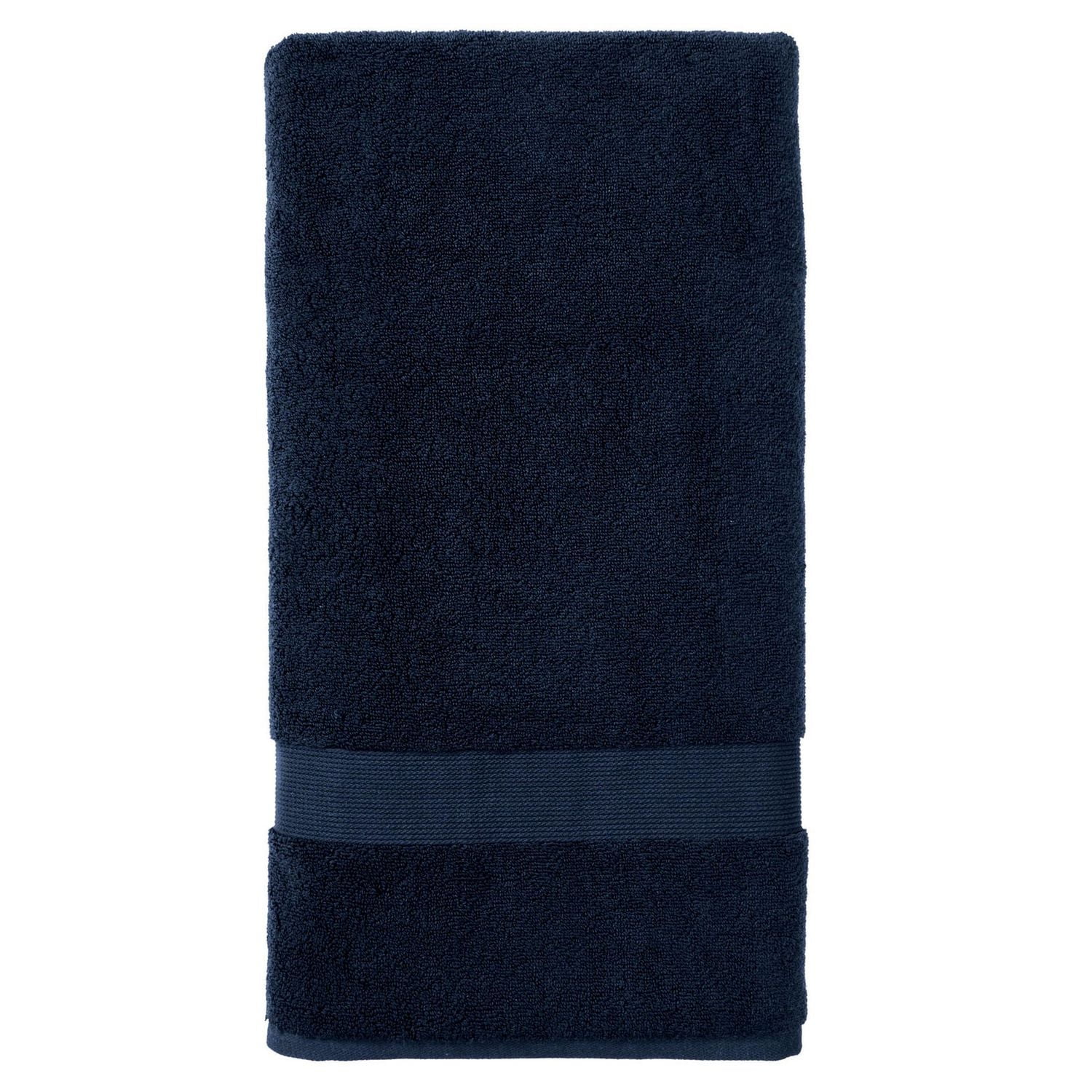 Click here for Better Homes & Gardens Signature Soft Solid Towel... prices