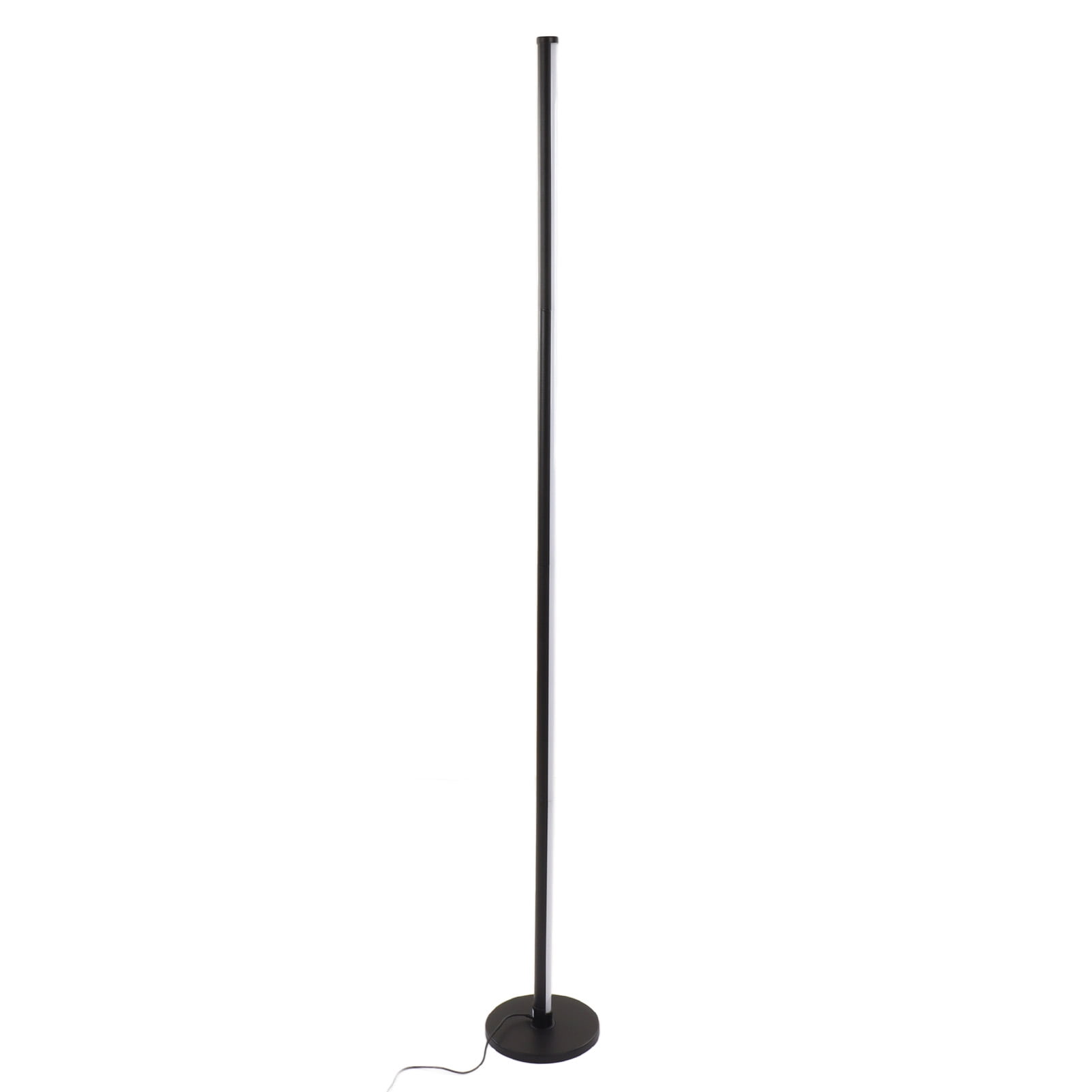 Click here for Ymiko Corner Led Floor Lamp  Led Floor Lamp Music... prices
