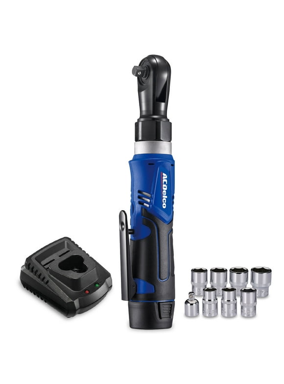 All Tool Sets in Tools - Walmart.com