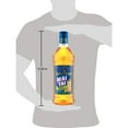 Captain Morgan Mai Tai 175 L 13 Abv