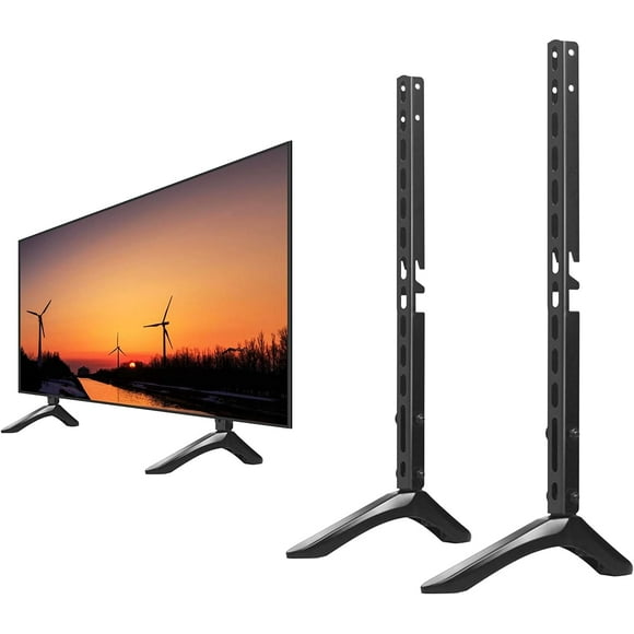 Samsung 65 Tv Stand