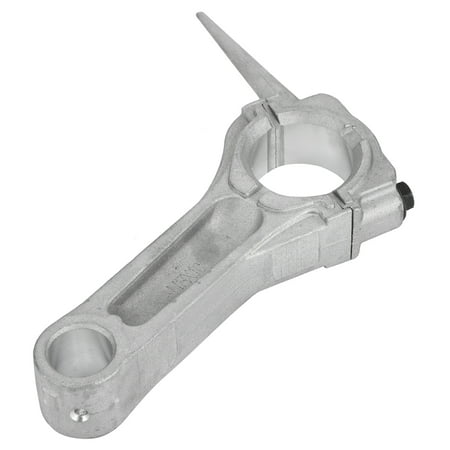 Aluminum Gas Engine Connecting Rod, Reliable And Durable Connecting Rod ...