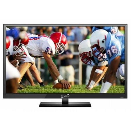 Supersonic Inc SC-3210 32 in. Supersonic LED HDTV | Walmart Canada