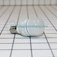 Whirlpool LED Light Bulb Genuine Replacement for Refrigerator – OEM ...